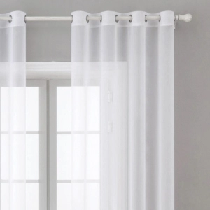 Buy Custom Eyelet Curtains Dubai | Get 30% OFF Today!